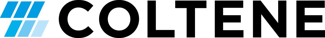 Elevate Congress 2024